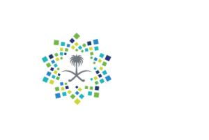 TestProjects – FREYSSINET SAUDI ARABIA CO. LTD.